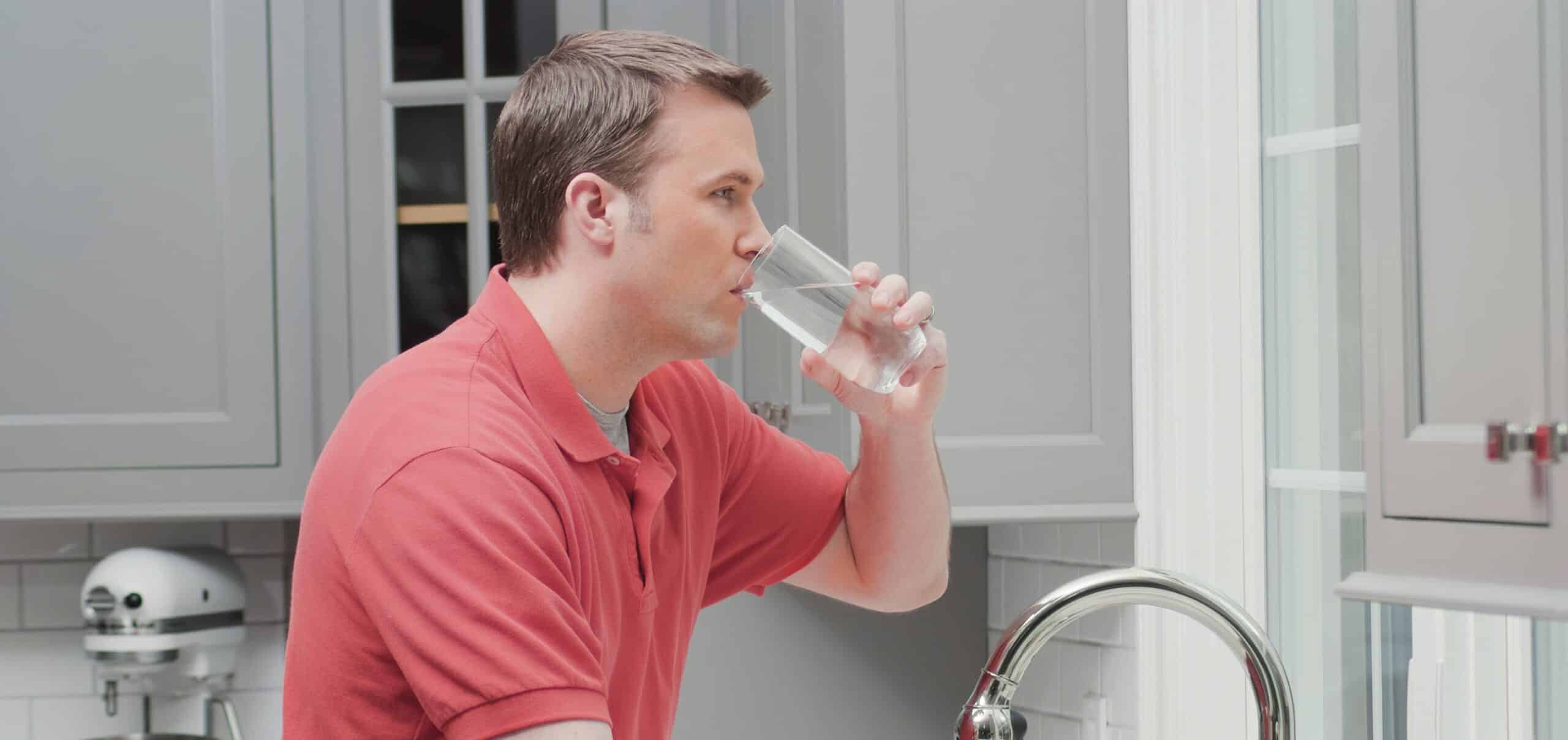 How To Conserve Water At Home | Environment Water Filtration